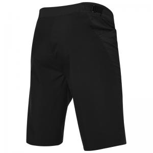 SHORT FOX RANGER WATER – Outdoors Mex